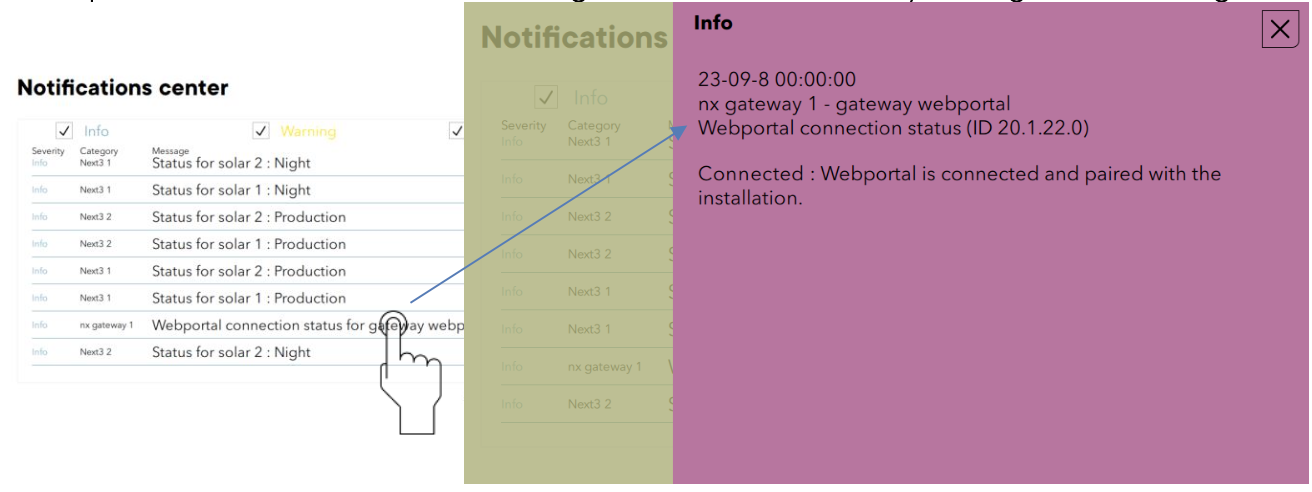 NEXTOS | Manuel next3